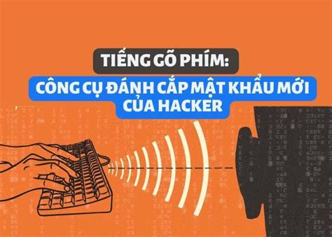 Các chứng chỉ dành cho Ethical Hacker AnonyViet