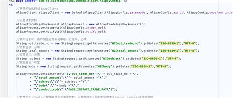 Springboot如何同时支持html和jsp 求助问答 Spring 中文论坛
