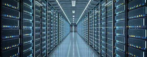 Physical And Logical Data Center Infrastructure Components Data Center Resources Physical And Logical Data Center Infrastructure Components Data Center Resources