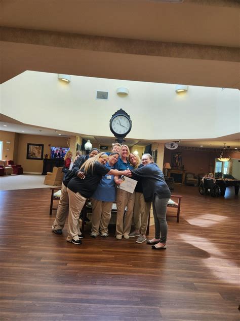 Daniel Mallory On Linkedin Speechlanguagepathology Teamtrilogy