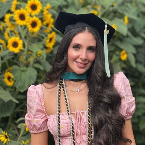 Farrah Sitto Email And Phone Number Optometrist Contactout