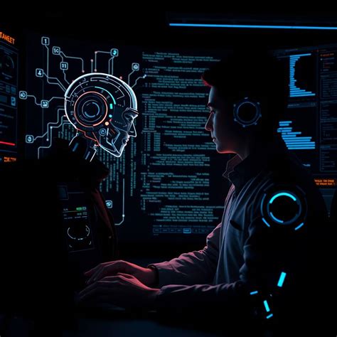 How ReAct Prompting Enables Smarter AI S B Global