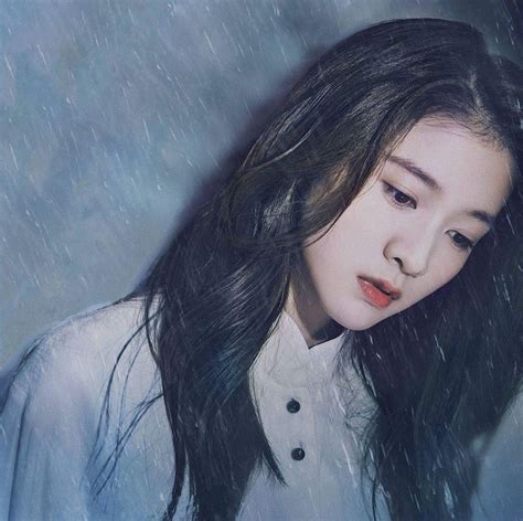 Ghim Của Porochi Trên Zhang Xue Ying Diễn Viên Hình ảnh Nữ Thần