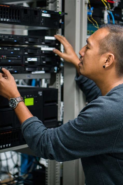 Fortinet Fortigate 40 F And 60 F Hardware Firewall Solutions In Thailand