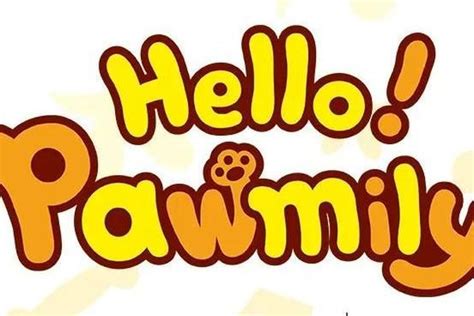 Jadwal Acara Net Tv Minggu 23 Oktober 2022 Ada Catatan Si Bocil Hello Pawmily Tonight Show