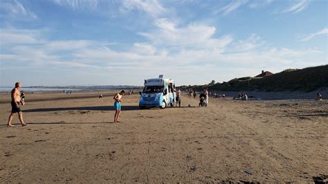 Top Things To Do In Donabate Beach Dublin