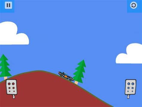 Car Crash Sandbox Screenshots • Rawg