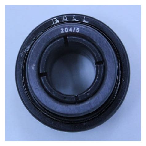 A Bearing With Compound Faults Download Scientific Diagram