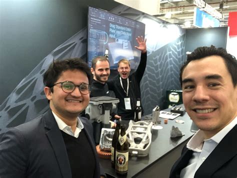 Cognitive Design Systems On Linkedin Cognitivedesignsystems Ntopology