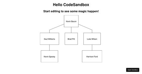 Serverless Snow Gsbdm Codesandbox