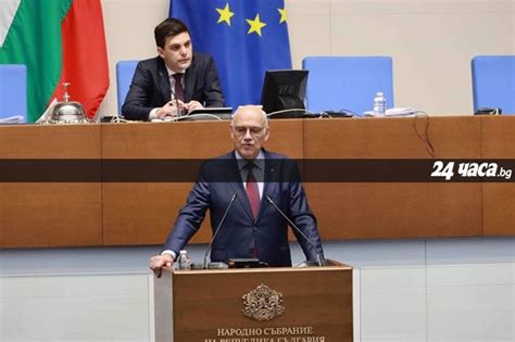 КЕВР проверява трите електроразпределителни дружества заради аварията причинена от снеговалежите