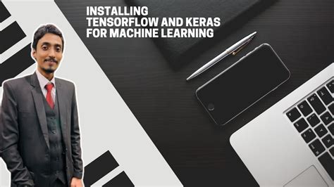 Top 10 Python Libraries Every Beginner Should Know Pyresearch