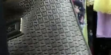 Short Floral Tnaflix Com