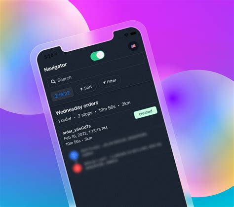 Fastlane Reviews 2025 Details Pricing And Features G2