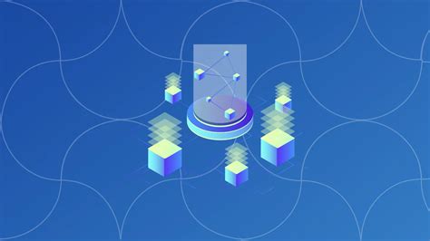 Getting Started With Multichain Interoperability Decrypt