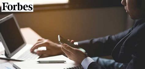 What Is The Killer Use Case For 5g Tantra Analyst