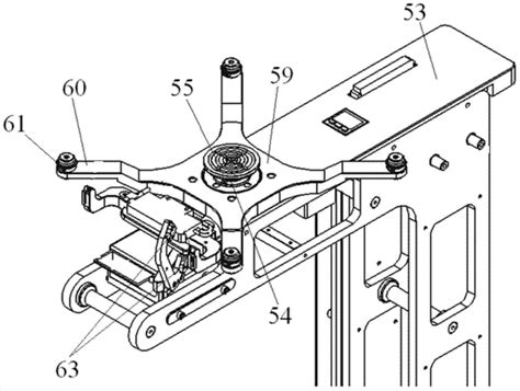 silicon wafer pre alignment device eureka patsnap