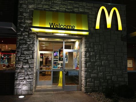 Reddick Il Map And Directions Mapquest