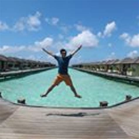 Stream Wen Bin Music Listen To Songs Albums Playlists For Free On SoundCloud