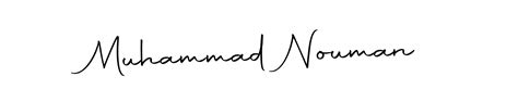 74 Muhammad Nouman Name Signature Style Ideas Super Esignature