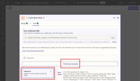 Mapping Conversion Attribution Data With Webhook Appfromlab
