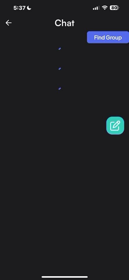 please help guys r flutterflow