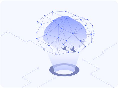 Nanonets Zero Shot Generative Ai For Documents