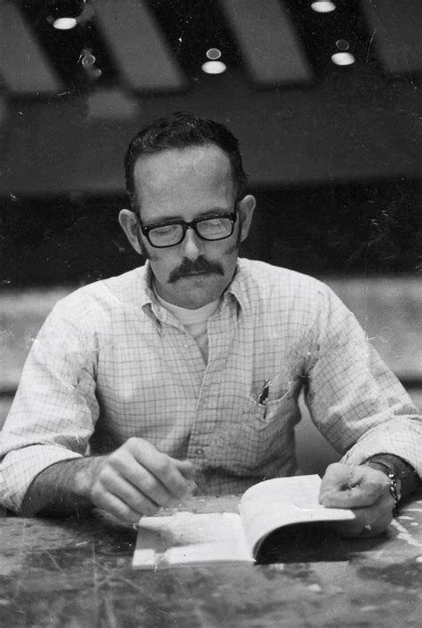 David Grisham Obituary Wichita Ks