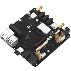 Tag Archive For Javascript Open Electronics