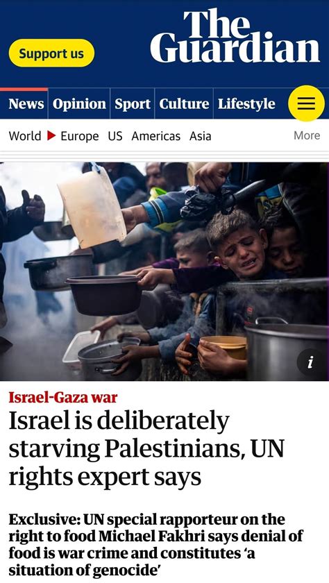 Mohamed Abdelaziz Posted On Linkedin