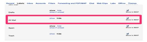 How To Troubleshoot Gmail Label Sharing Cloudhq Gmail Label Sharing Support