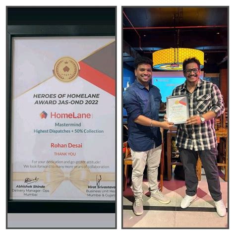 Rohan Desai On Linkedin Rnr Thankful 12 Comments