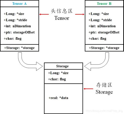 Pytorch 学习笔记