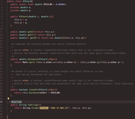 Solved Shapes In This Problem You Are Provided With A Shape Chegg