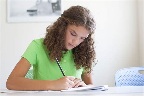 Ssat Testing Accommodations What You Need To Know Inspirica