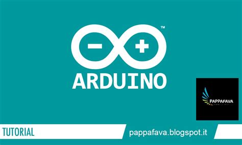 arduino parte 1 introduzione prova