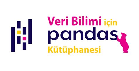 veri bilimi için pandas kütüphanesi by hüseyin Şahin medium