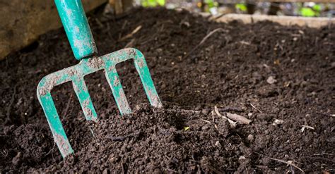 How To Make A Homemade Compost Accelerator ThreeTwoHome