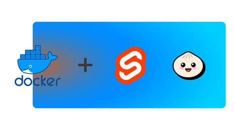 Ts Nocheck And Ts Check In Typescript By Hakanbudk Medium