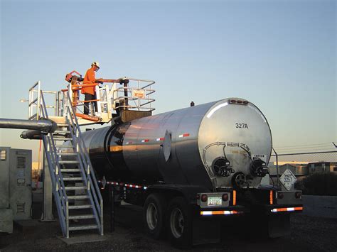 Truck Platform Systems Safety Science