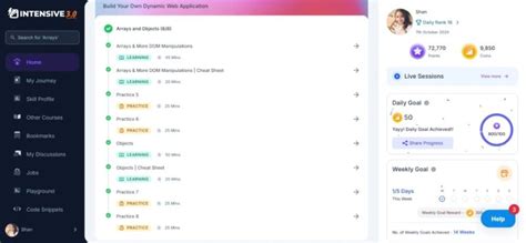 Day49 100daysofcode 100daysofcodechallenge 50daysofcodechallenge 30daysofcodechallenge
