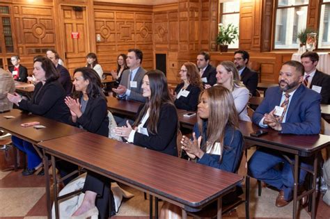 A Great Experience With An Incredible Group Of People Thanks