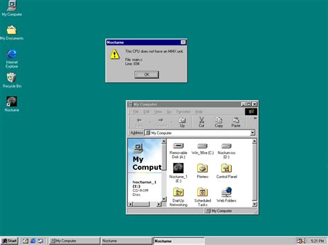 [feature Request] Mmx Instruction Set Support · Issue 301 · Schellingb