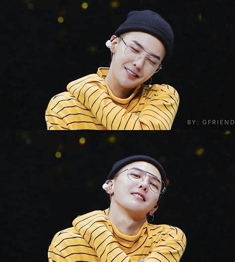 Pin De Neverland En G Dragon