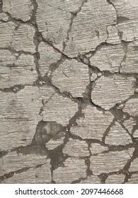 Ground Shifted Images Stock Photos Vectors Shutterstock