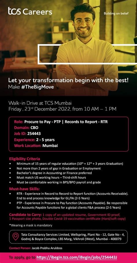 Satyaprakash Agarwal Posted On Linkedin