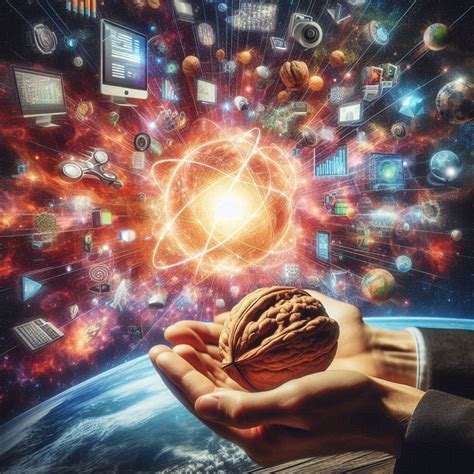 Walnut On Linkedin Softwaredevelopment Trends Ai Blockchain Devops Quantumcomputing