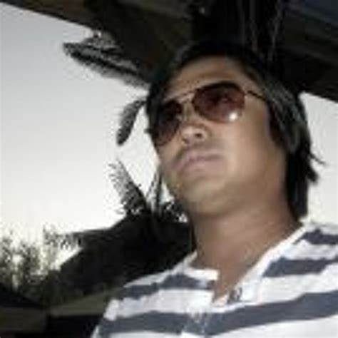 Stream Lucas Pascual Music Listen To Songs Albums Playlists For Free On Soundcloud