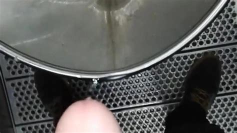 The Difference Between Peeing Sober And Pissing After Beers Porn Videos