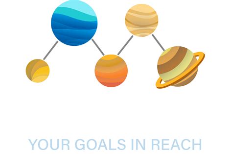 Meta Space الرئيسية